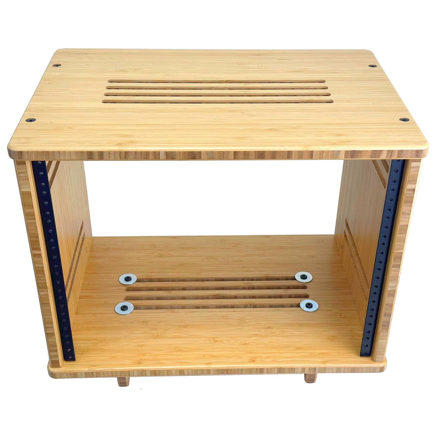 8 Space Rack – JamRacks