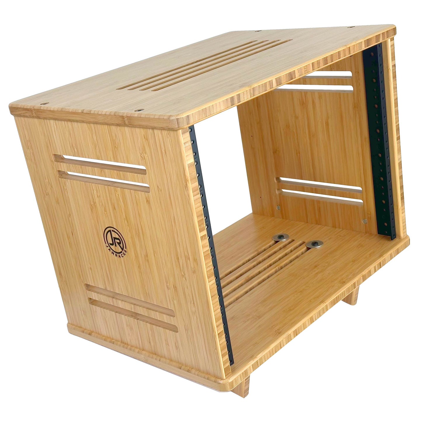 8 Space Rack – JamRacks
